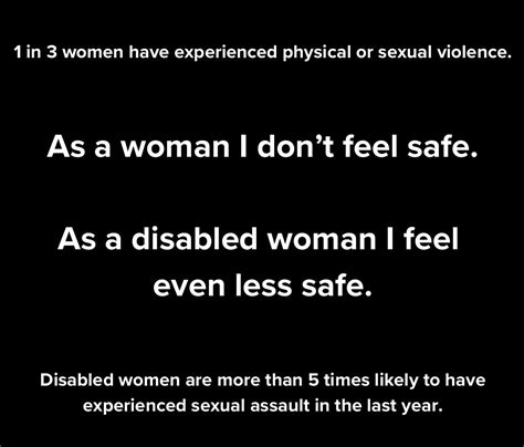 Woman Disabled Disability Neurodiversity Women Celia Chartres Aris Née Hensman 35