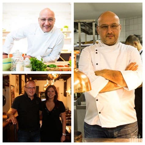 ГОРЕЩО В ПИК Ето я новата жена на шеф Манчев бебето от мениджърката Цвети изпревари развода