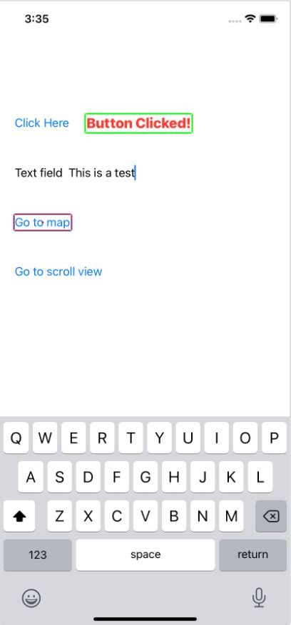 How To Automate IOS Testing With TestRigor TestRigor AI Based Automated Testing Tool