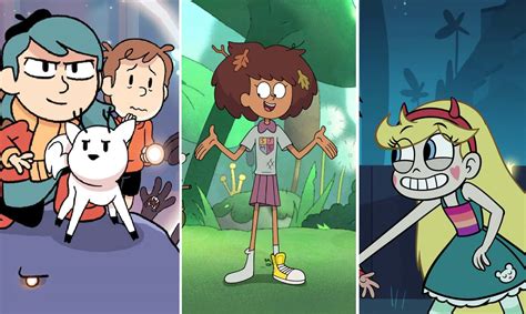 Downloaden Gravity Falls Bilder