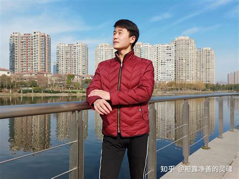 顾兴龙经典作品散文诗灶火 知乎