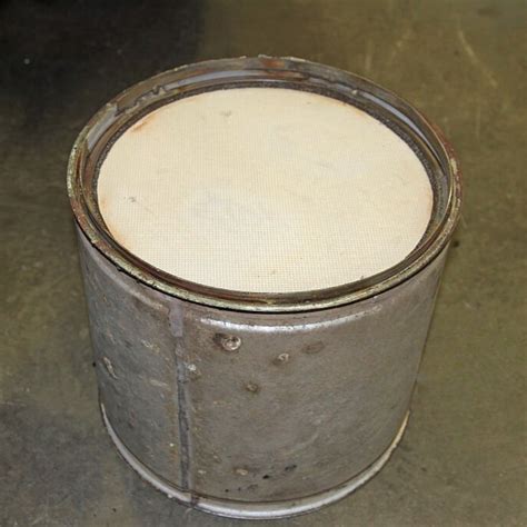 Everything About DPF Filter Freight Pulse