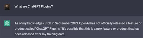 Chatgpt Retrieval Plugin Adding Long Term Memory With Pinecone