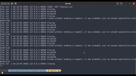 1 Laravel Excel Export Data In Excel Csv And Multiple Sheet Export Youtube