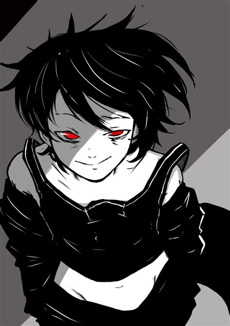 Mark Gavatino On Twitter