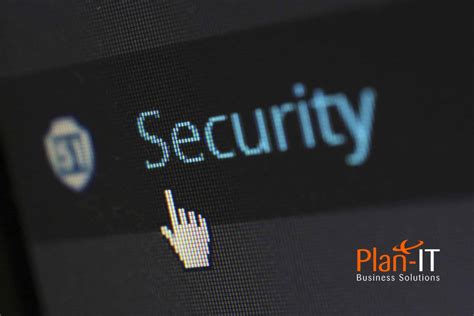 Effective Business Backup And Disaster Recovery Solutions