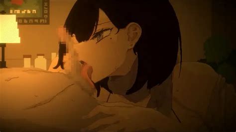 Decoy Gunjou No Majou Drawn By Hoshiebikomachi Danbooru