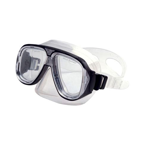 Ts2192big Eye Dive Maskadult Pro Series Bestfine Swimming And