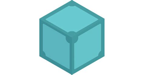 How To Leverage Cloudflare And Ipfs Distributed Web To Host A Free High Availability Site