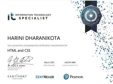 Harini Dharanikota On Linkedin Html Css Technicalhub Html Css Technicalhub