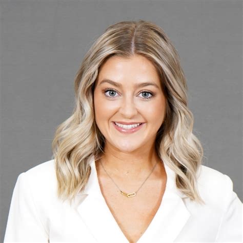 Lauren Lieser Mcinturf Realty Your Hometown Real Estate Experts