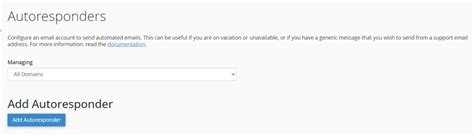 Managing Email Accounts In Cpanel A Step By Step Guide Scalahosting Blog
