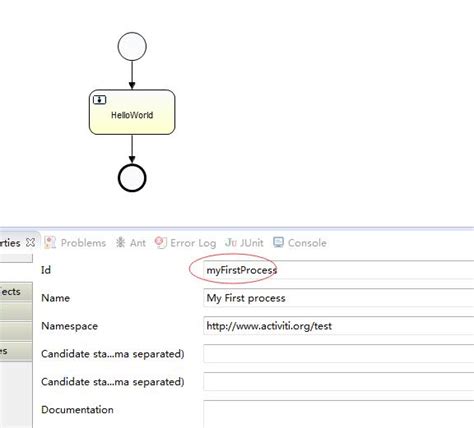 Activiti流程定义“修改”java开源博客系统 Powered By Java1234 Activiti流程定义“修改”java开源博客系统 Powered By Java1234