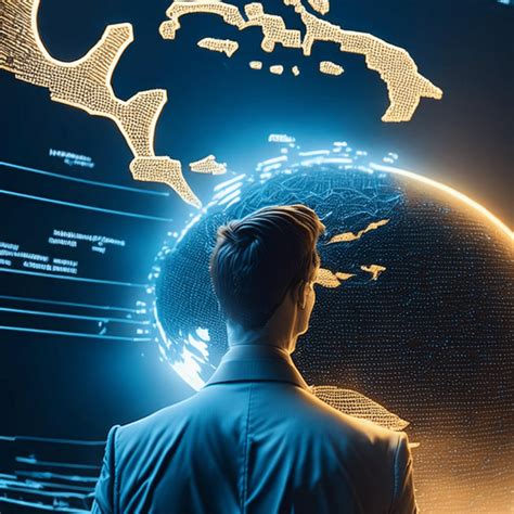 Not Pixel Px Telegram Airdrop Guide How To Participate