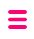 Electrode Universal React And Node Js Application Platform