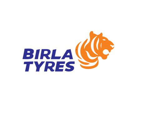 Arvind Bhandari Appointed As Goodyear India Managing Director And Chairman
