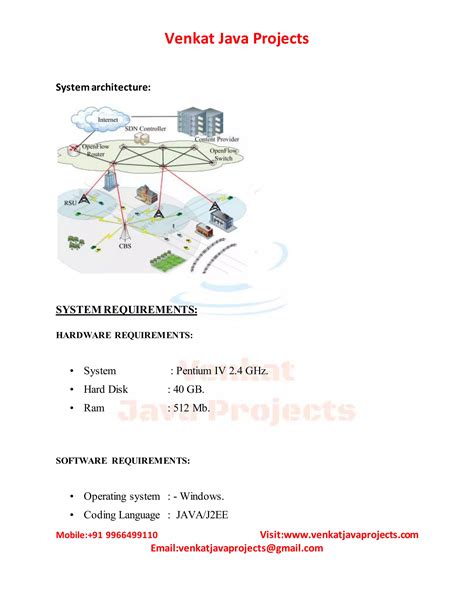 Collaborative Content Delivery In Software Defined Heterogeneous Vehicular Networks Pdf