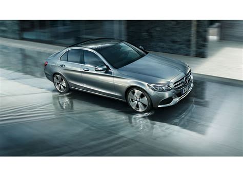 C Class Phatra