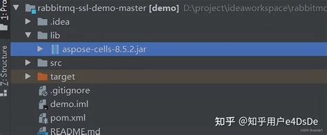 Java中最优excel表格转pdf文件实现方案 知乎