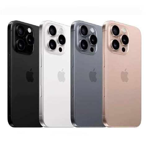 قیمت و خرید آیفون 16 پرو مکس قسطی با سفته یا چک Iphone 16 Pro Max قسطی