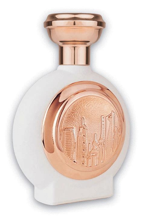 Assima By Boadicea The Victorious Reviews And Perfume Facts