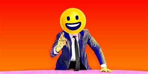 Drew Limsky Business Insider