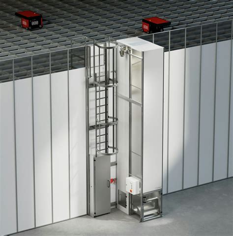 Autostore Reveals New Hardware And Software Solutions Supply And Demand Chain Executive