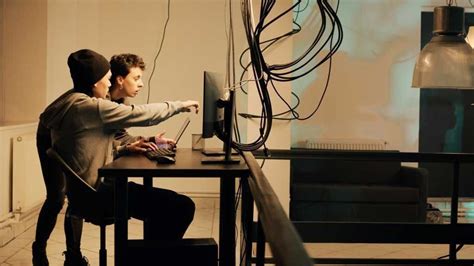 Russian Hackers Target Vulnerable Webmail Servers In Europe For Espionage Kingsland University