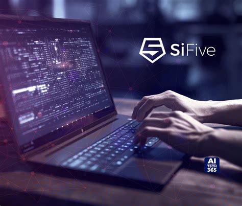 Sifive Spotlights Risc V Adoption And Launches Xm Series