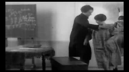 Sex Education Classroom Orgies Compilation Vintage Vol Shortened Edits By Maggot Man