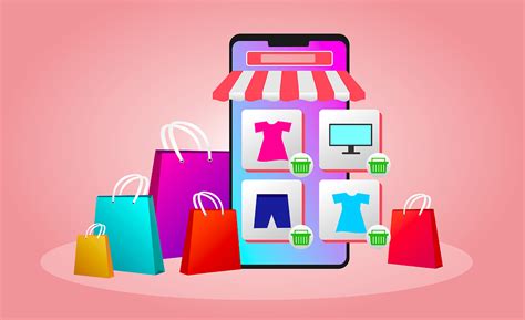 Create E Commerce App Using Flutter Online Course