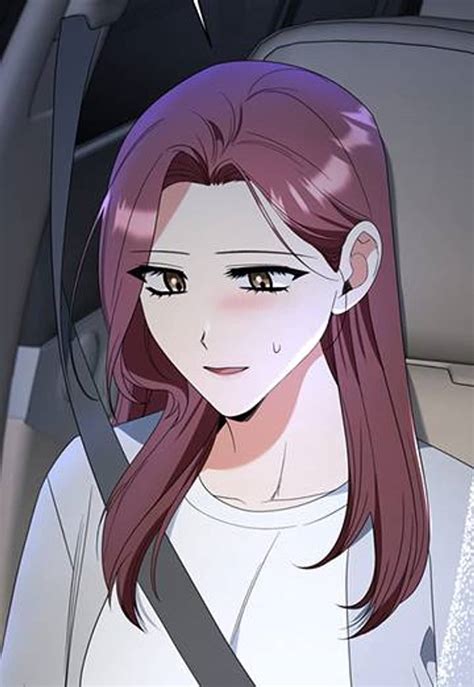 시한부 연애 계약 완전판 웹툰 리디