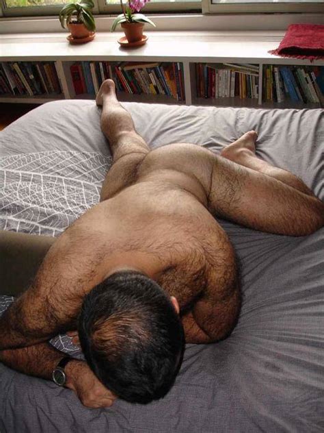 Men Cum Hairy Sweaty Holes Men Cum Hard Throbbing Dicks Men Cum Men Cum