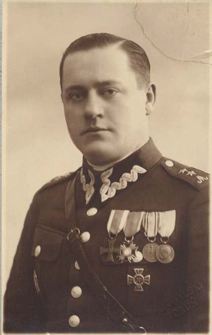 Stefan Banach Alchetron The Free Social Encyclopedia