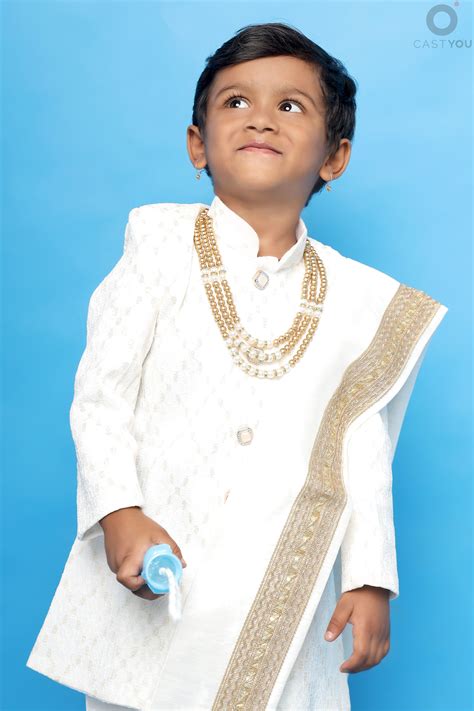abhay r castyou