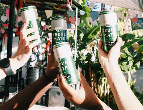 Porque A Xeque Mate é A Proibidona Do Carnaval De Sp Exame