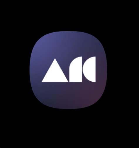 Roon Arc Doesnt Start Support Roon Labs Community