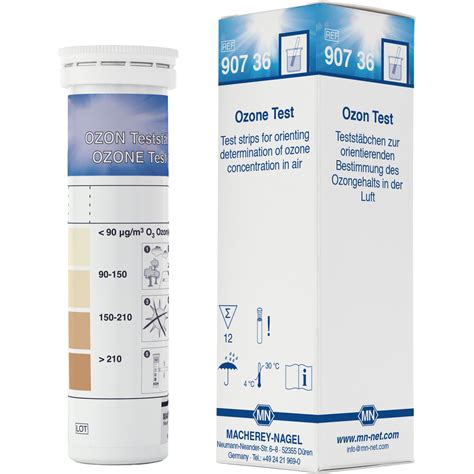 Test Ozon • Edu-Lab.ro