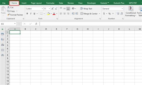 How To Reduce Excel File Size Basic Excel Tutorial