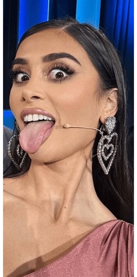 Tangue Jori R Jori Delli