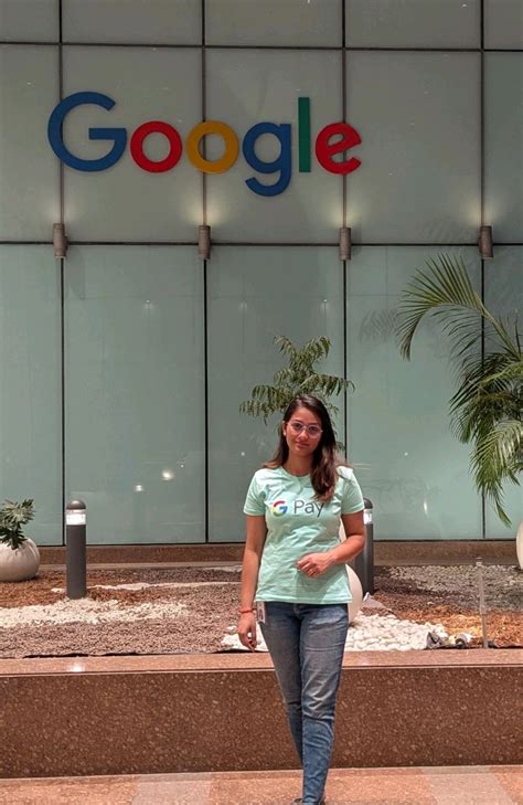 Careerjourney Paidpartnership Rejections Sde Careerstory Tech