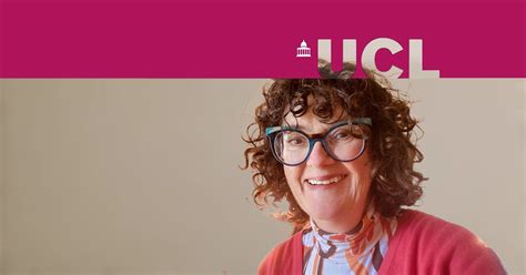 Episode 19 Kate Codrington Second Spring