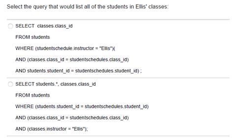 Solved CREATE TABLE Babes Babe Id INTEGER PRIMARY KEY Chegg Com