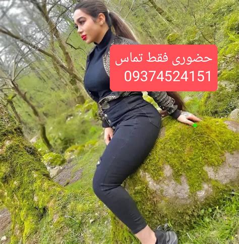 شماره خاله صیغه همسریابی شماره خاله حضوری زن صیغه ایی جنده ساعتی ممه