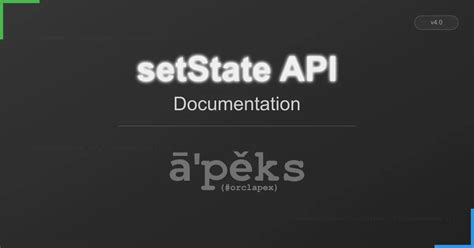 Leetcode Problem 1068 Product Sales Analysis I — Mysql By Evan