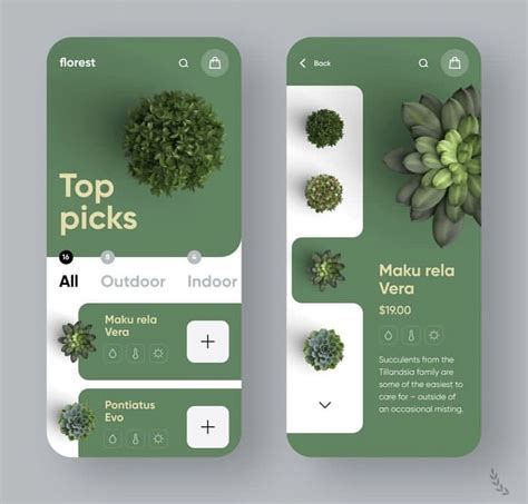 form and ui components for adobe xd artofit