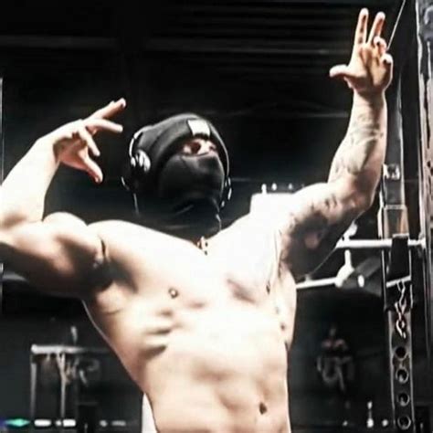 Stream Beach Weather Sex Drugs Etc Hardstyle Tren Twins Dbz Mix By Stubzz Listen Online