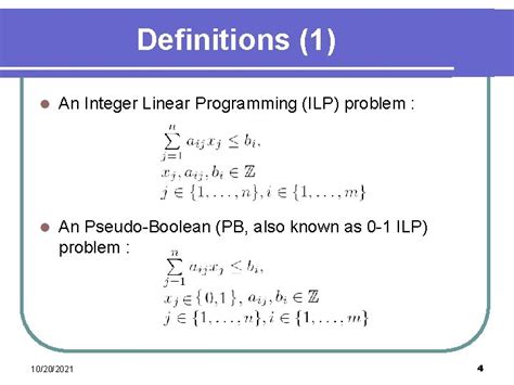 Counting Models In Integer Domains Antonio Morgado Paulo