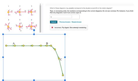 Answered 16 24 5 10 10 14 16 B Which Of These Bartleby