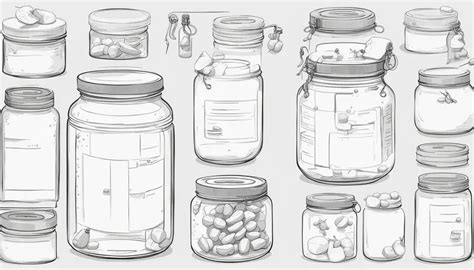 项目打包成jar War区别 • Worktile社区